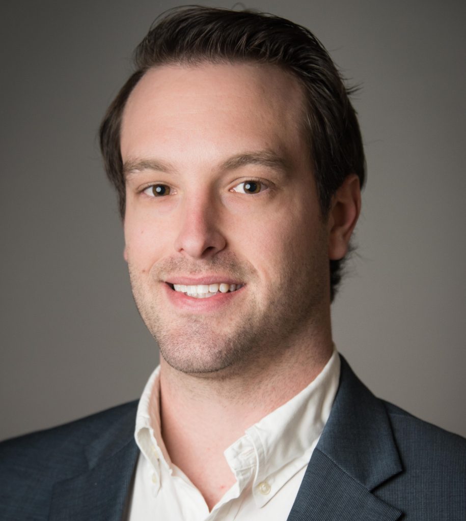 CHIPS Simulation Operations Lead Receives Certification from Society for Simulation in ...