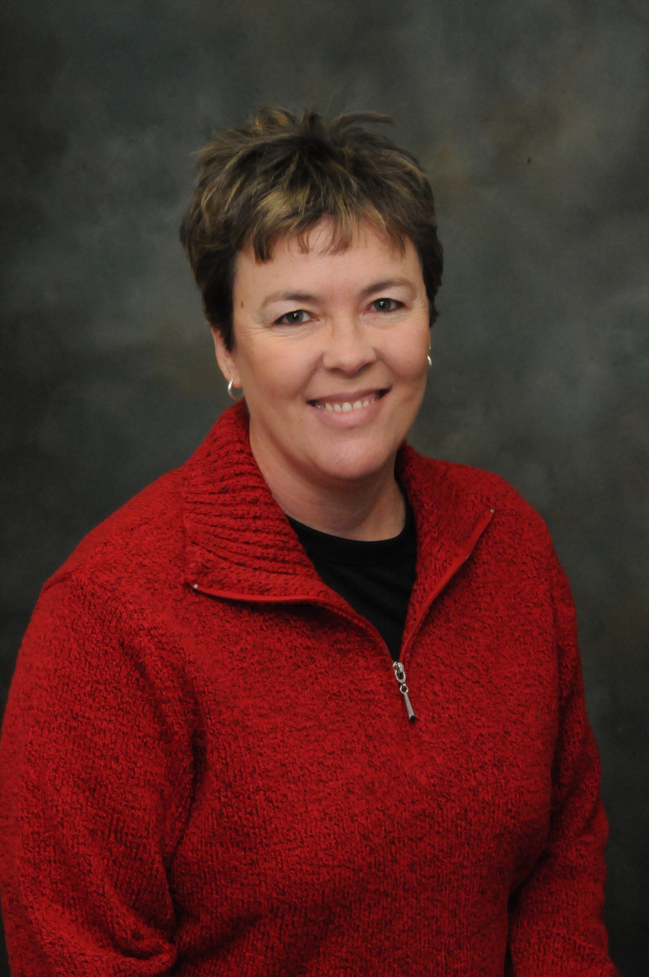 University of Tennessee Alumni Association Announces 2018 Award ...