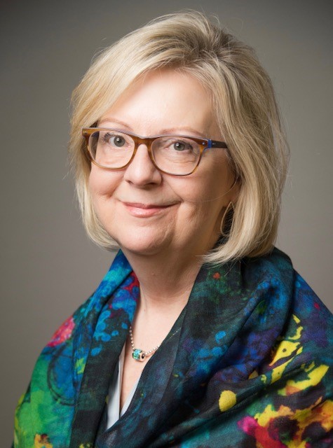 Rachel Bolick's Instagram, Twitter & Facebook on IDCrawl