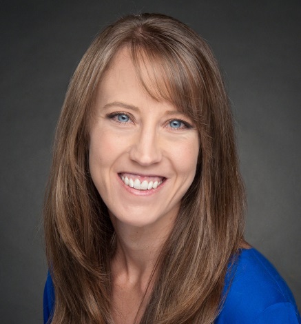 UTHSC’s Amber Smith, PhD, Receives $1.9 Million Grant to Continue ...