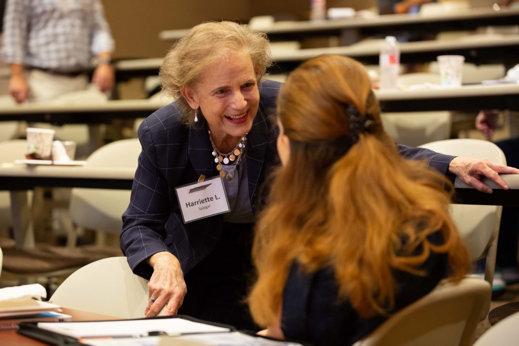 Faculty and Staff Across the UT System Come To UTHSC for Online ...
