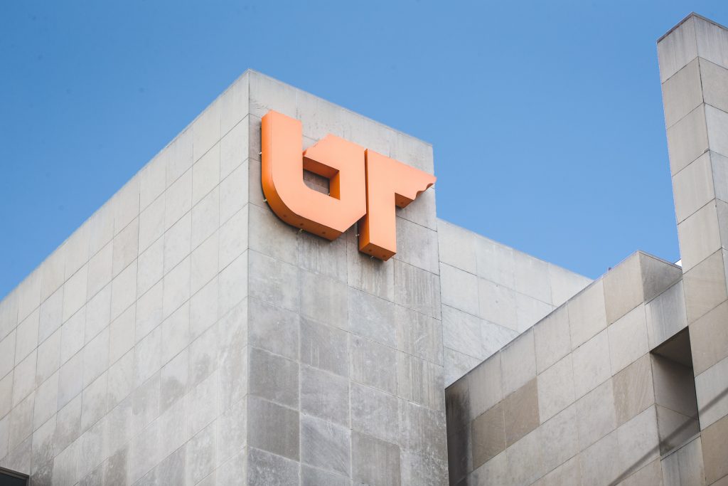 UT Announces Program to Help Students ‘Achieve the Dream’ - UTHSC News