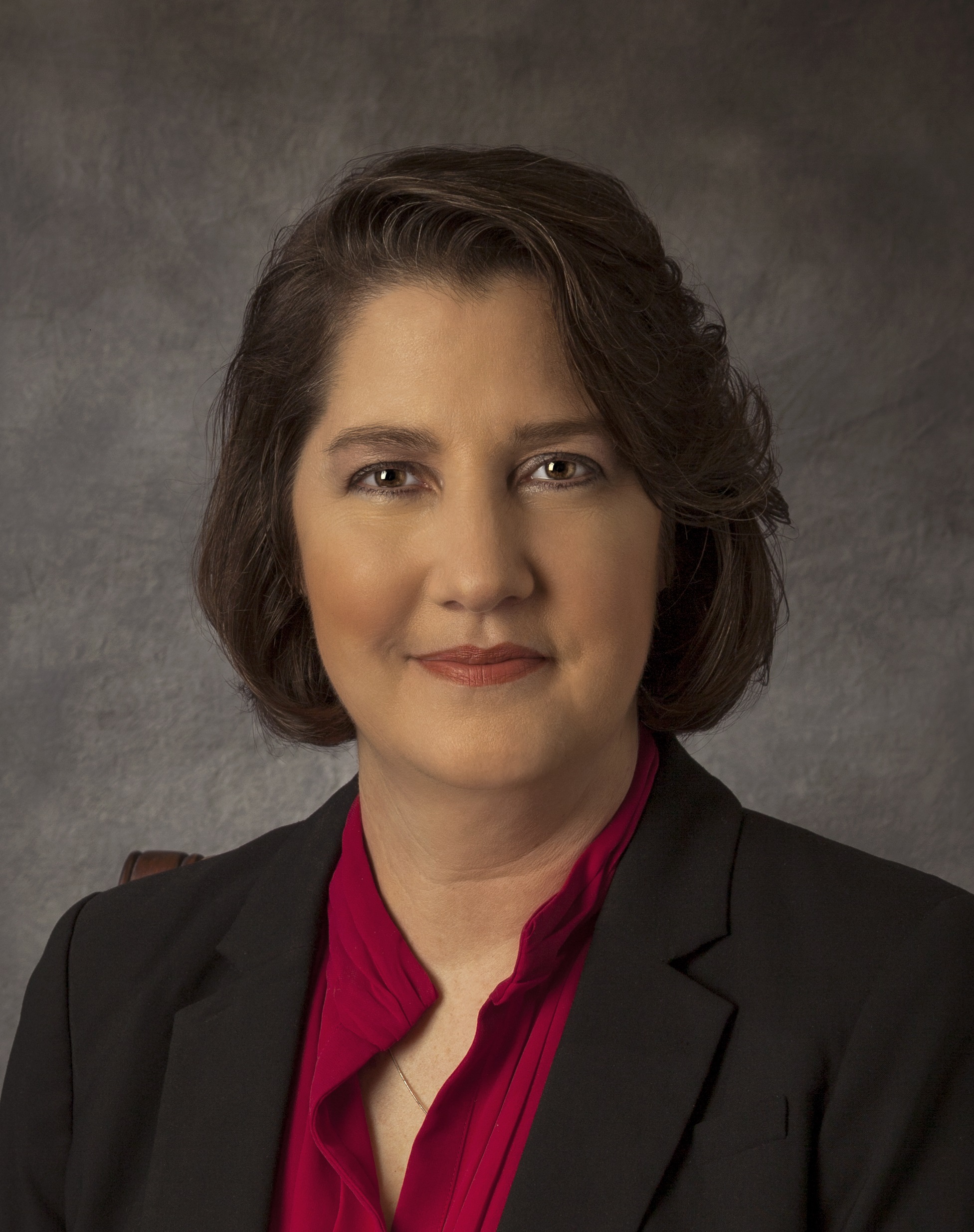 Clinical Trials Network of Tennessee Opens First Clinical Trial - UTHSC ...