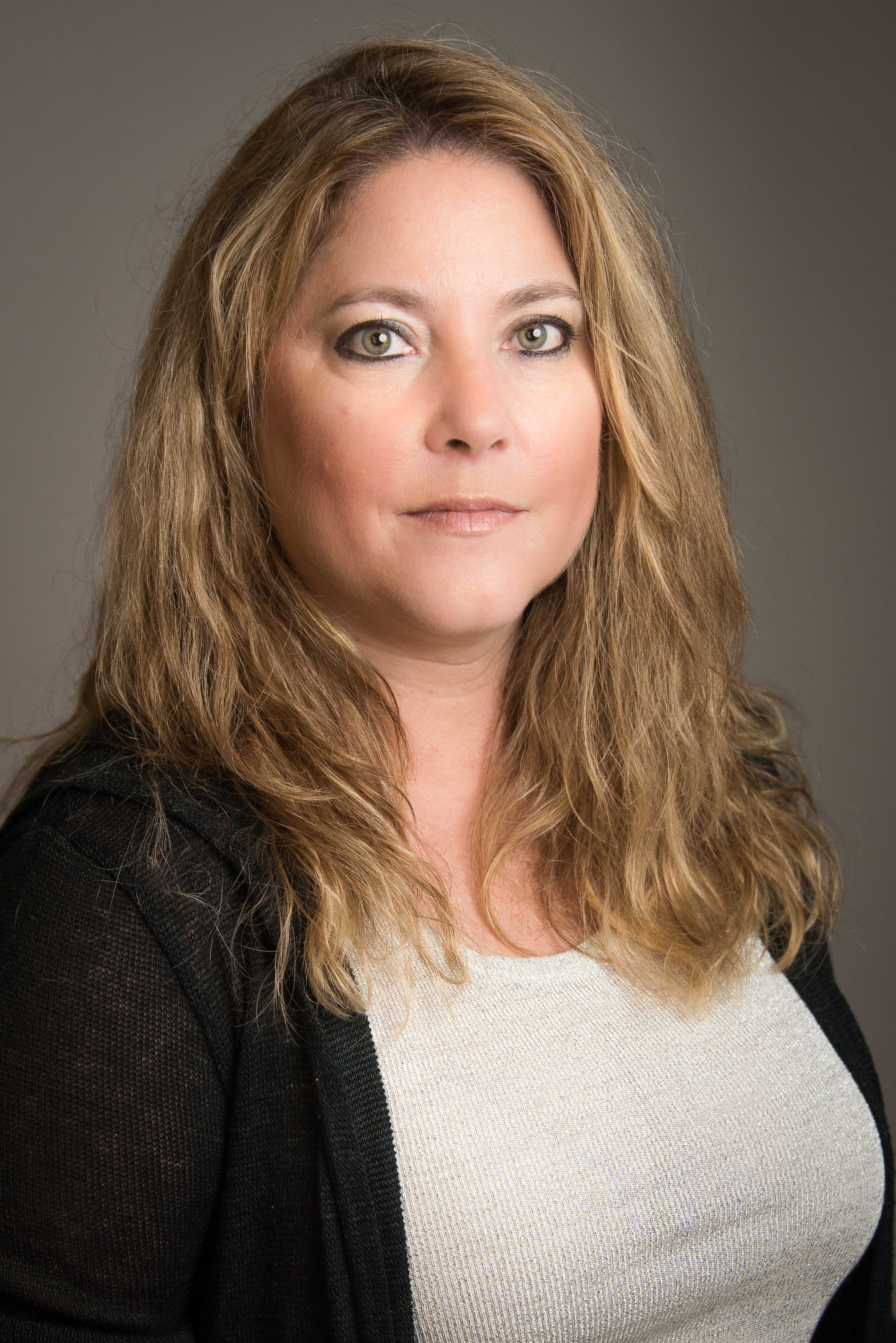 College of Nursing to Host Annual Alumni Weekend May 3-4 - UTHSC News