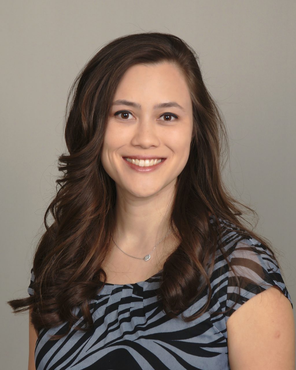 Rogers Uses Passion for Women's Health Research as a Catalyst for ...