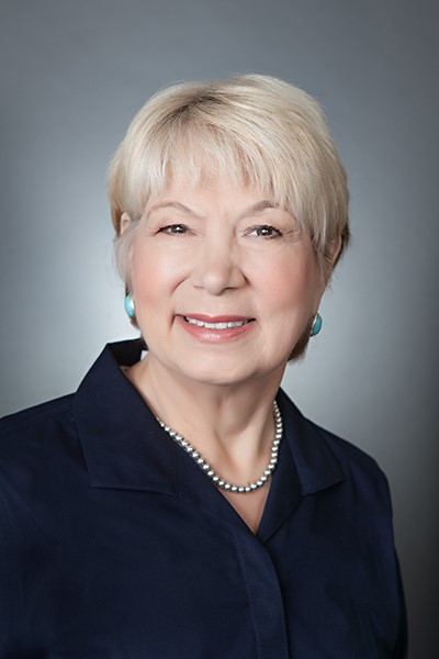 Hartig Receives Common Table Health Alliance Community Service Award ...