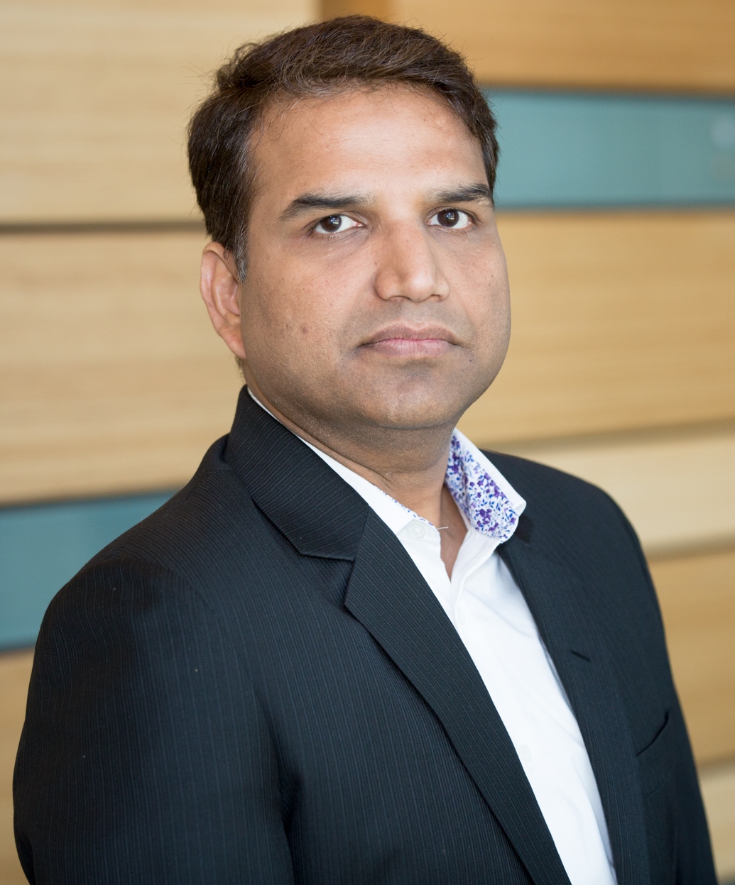 Singh Awarded $1.9M to Investigate Inflammatory Responses in the Eye ...