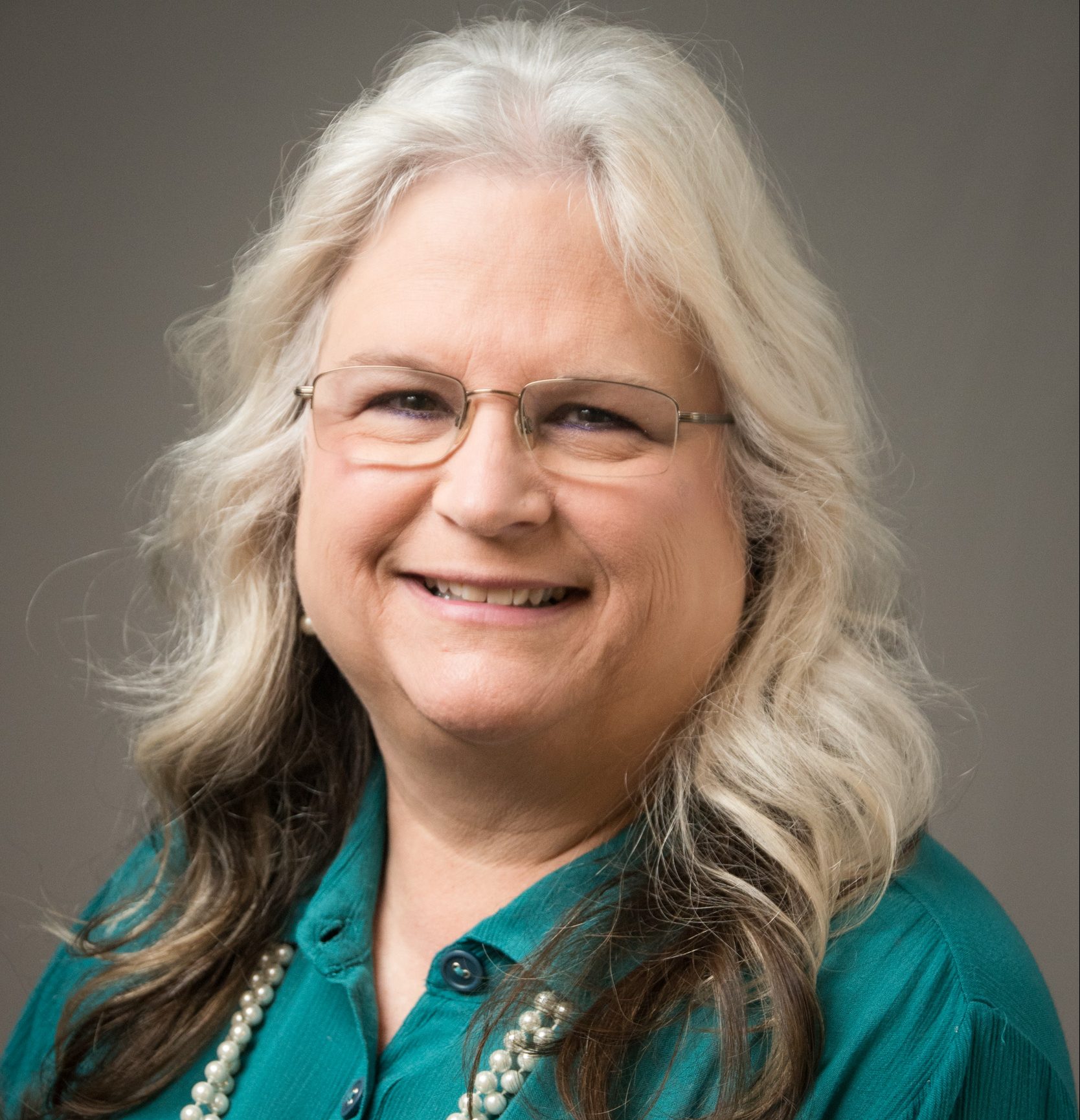 Valerie Jameson Named Senior Assistant Dean for Clinical Curriculum for ...