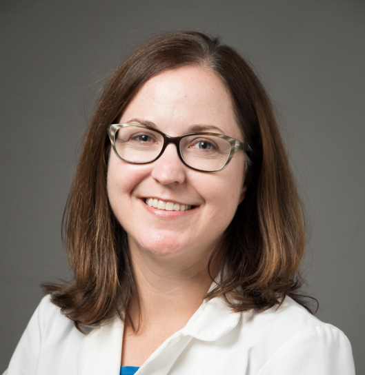 College of Medicine Names New Assistant Deans of Student Affairs ...