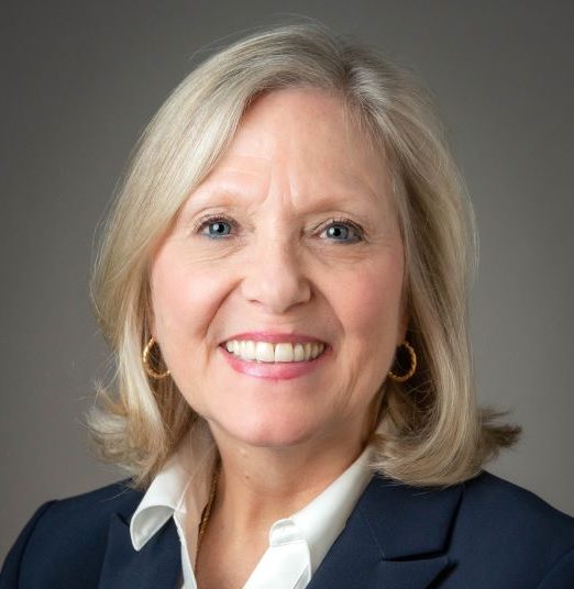 Appling Recalls Nursing Career as Lifetime of Opportunity - UTHSC News