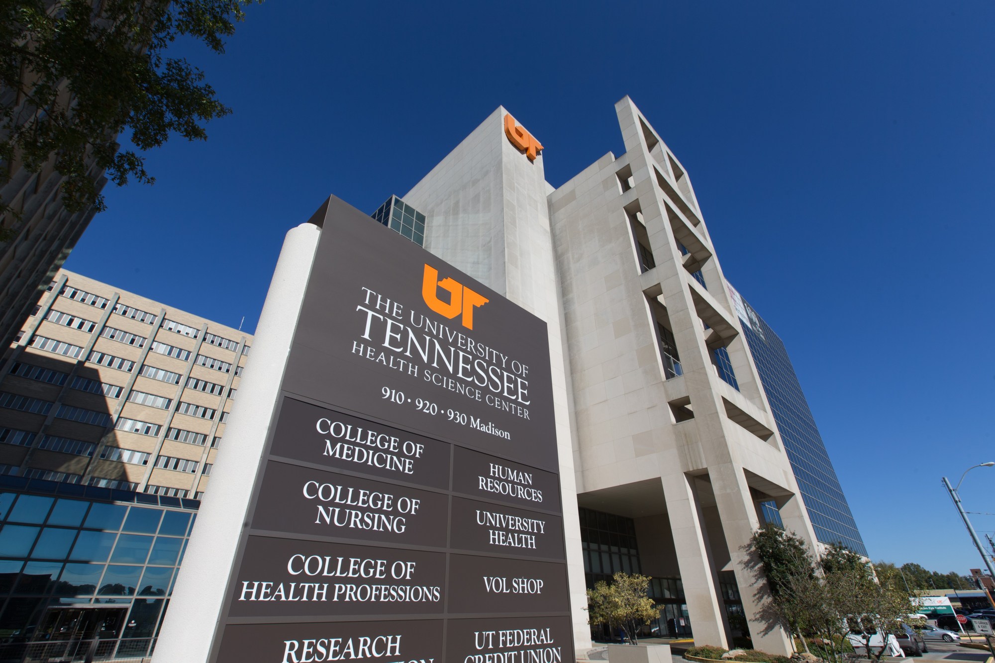 Teaching and Learning Center to Graduate First Cohort of Teaching ...