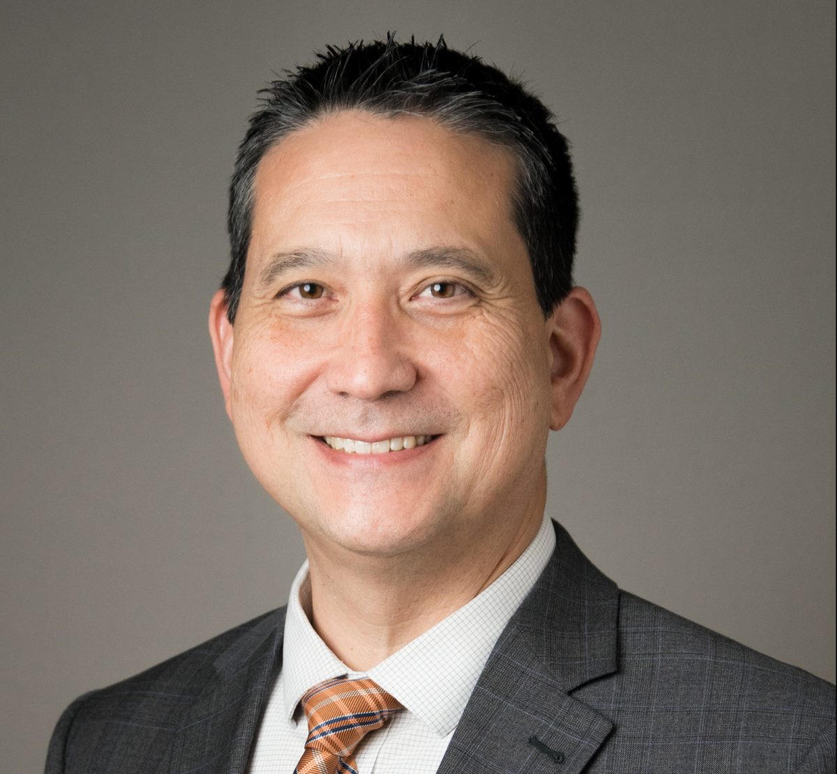 Four UTHSC Leaders Graduate from Executive Leadership Institute - UTHSC ...