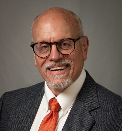 Kasser Named Interim Chair of Physical Therapy at UTHSC - UTHSC News