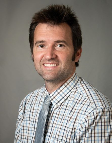 UTHSC Researchers Collaborate on $2 Million Grant To Study Immune ...