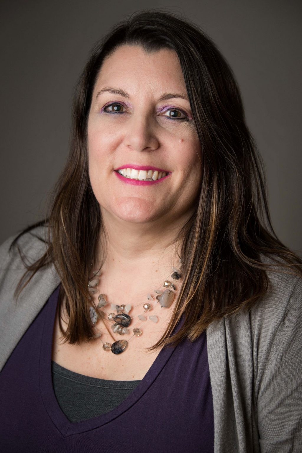 UTHSC’s Stephanie Lancaster Receives Excellence in Education Award by ...