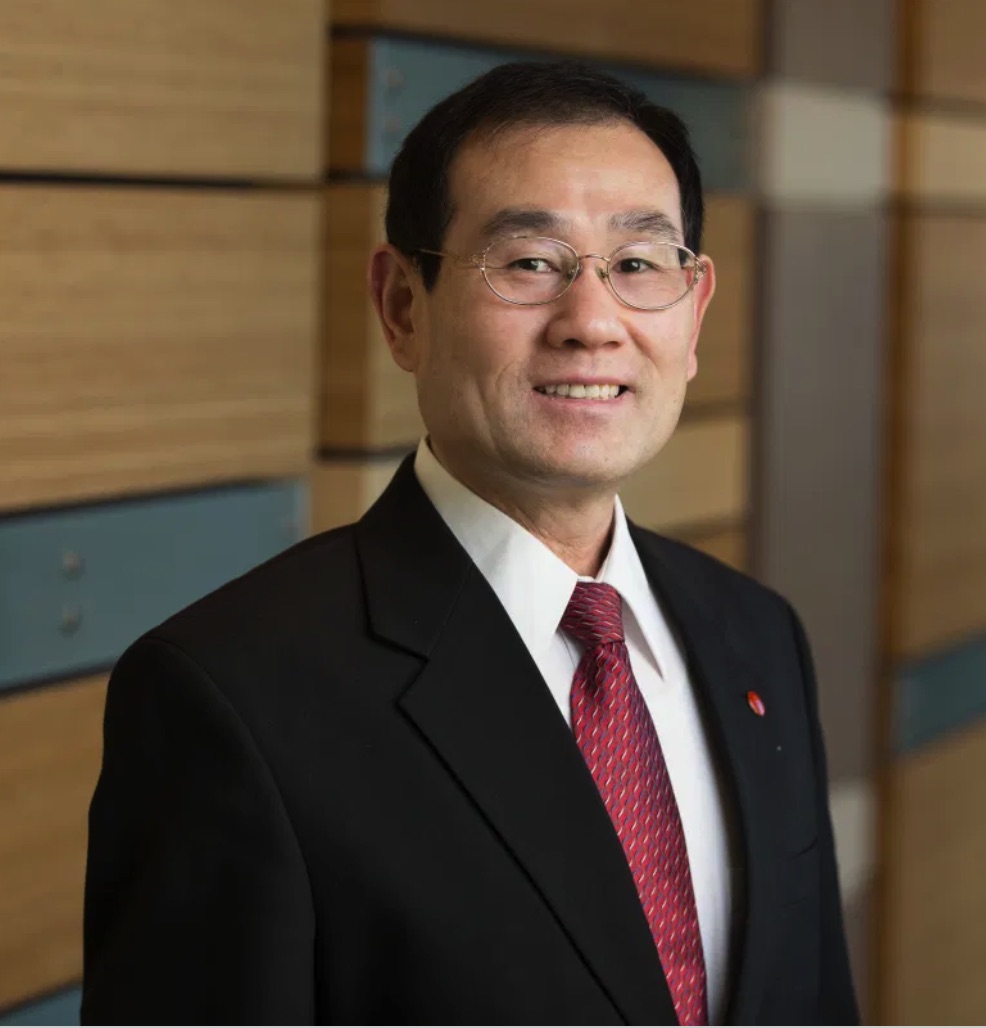 UTHSC’s Sun Receives $2.2 from NIH for Epigenetic Study on Arterial ...