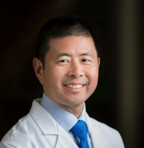UTHSC Part of International Colorectal Cancer Study Renewed for Five ...