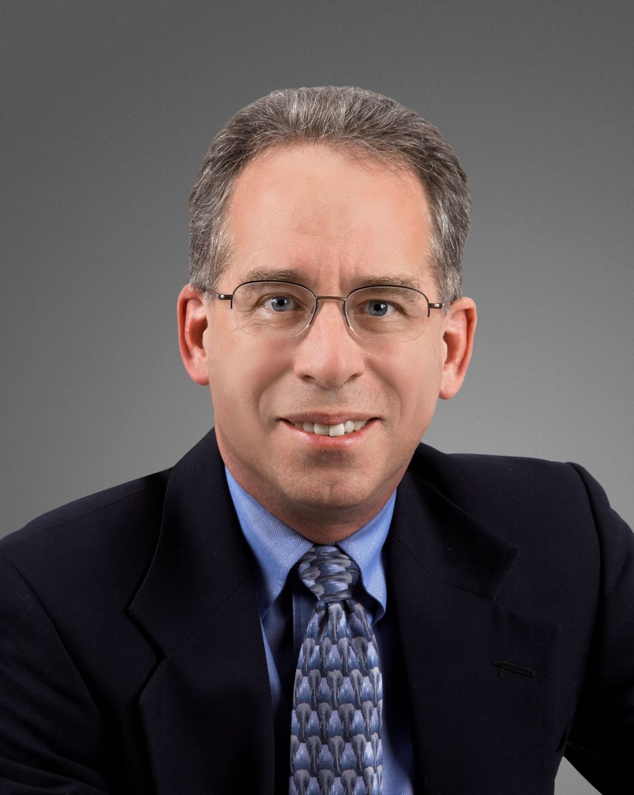 College of Nursing Hosts 2020 William T. Cashdollar Distinguished ...