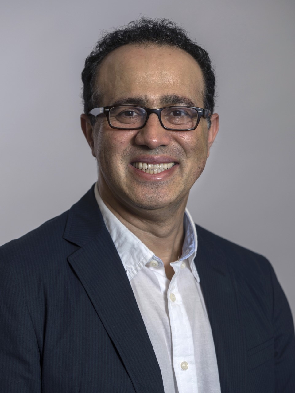 UTHSC Researchers Examine Public Sentiment On Social Media Platform ...