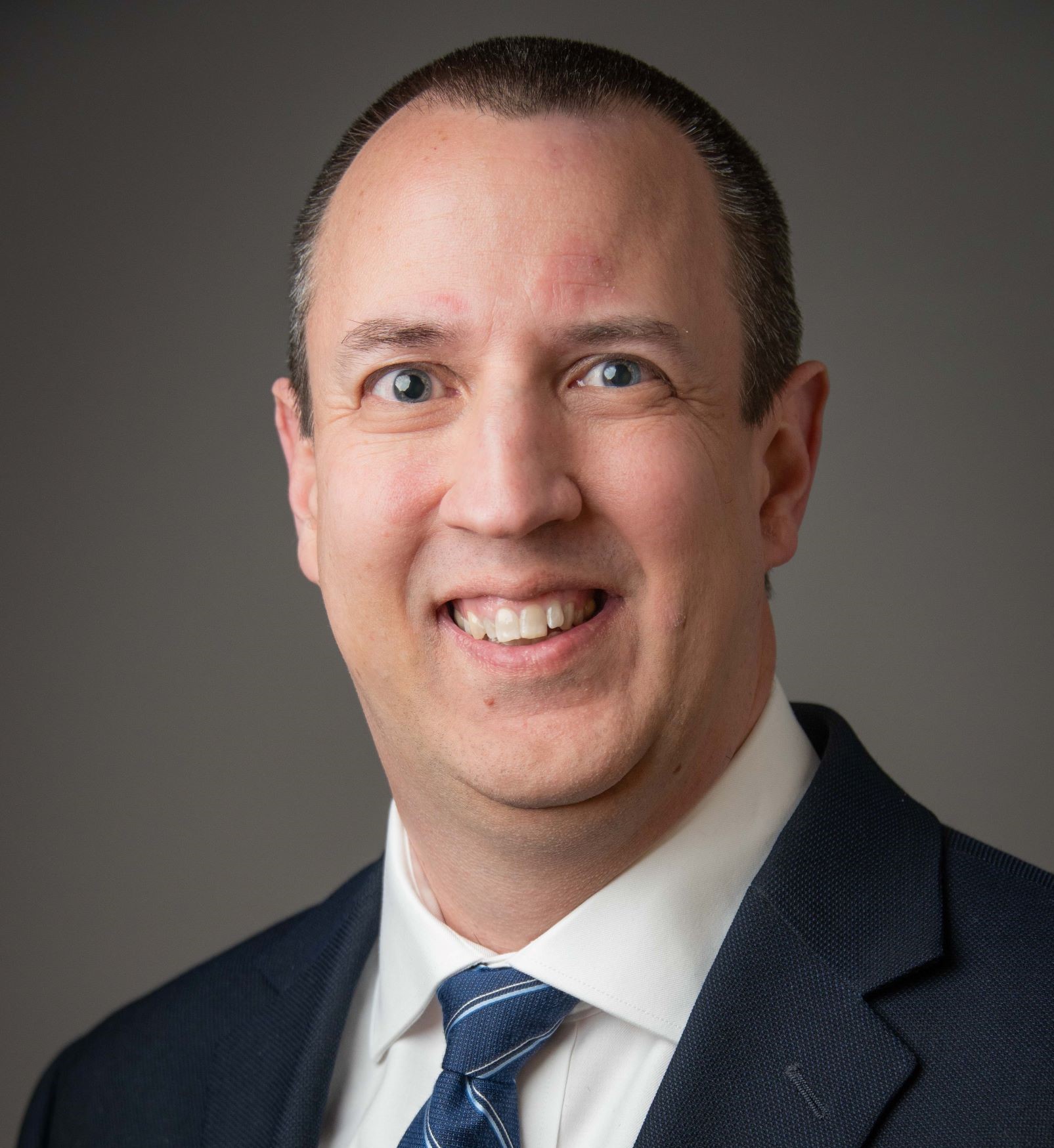 UTHSC Health Sciences Library Faculty Present Research at National Meeting - UTHSC News