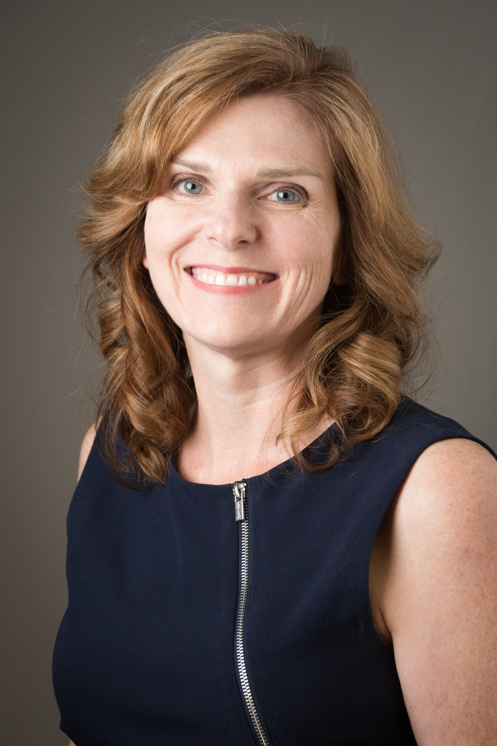 College of Nursing Establishes new Department of Community and ...