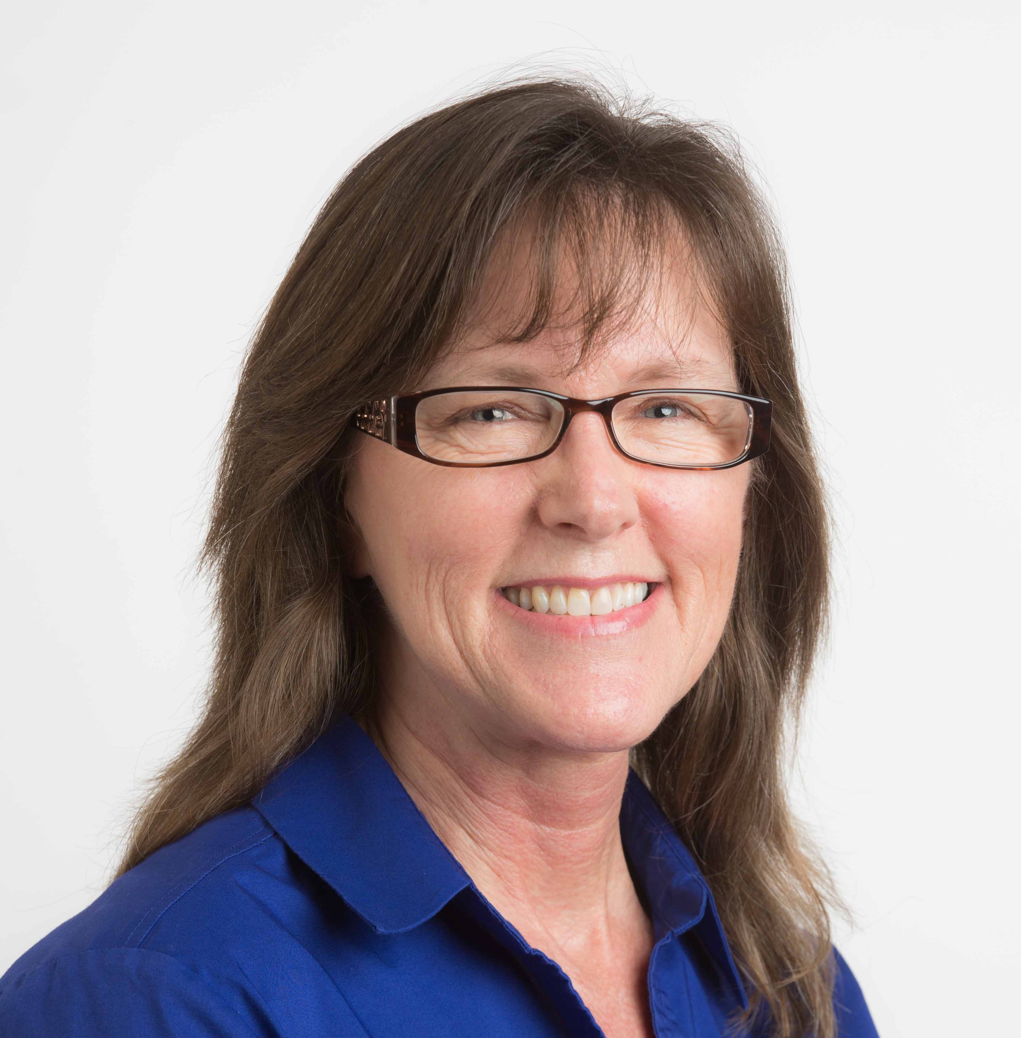 Cathy Sanchez Named Director of Financial Aid at the University of ...