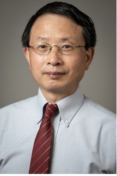 Drs. Francesca-Fang Liao, Fu-Ming Zhou Receive $1.9 Million to Study ...