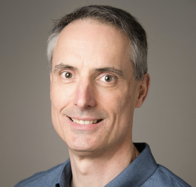 Dr. Jonathan Jaggar Receives $2.3 Million For Blood Pressure Research ...