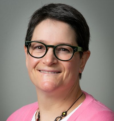 Arnold To Receive Margolin Hebrew Academy’s 2021 Community Service ...