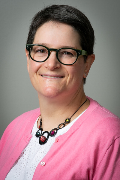 Arnold To Receive Margolin Hebrew Academy’s 2021 Community Service ...