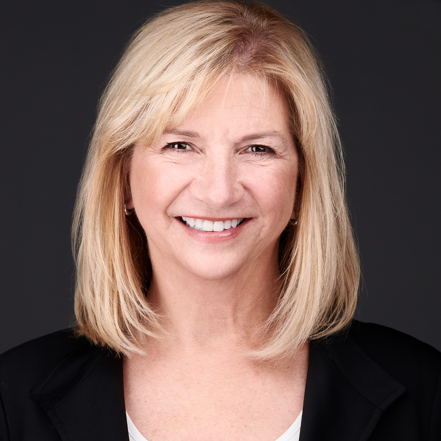 UTHSC Alumna Named President of American Academy of Pediatric Dentistry ...