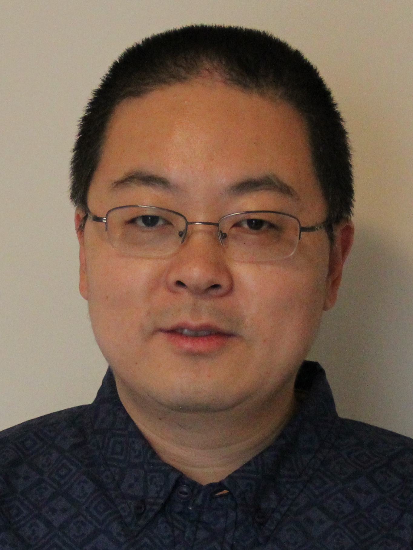 Yan Cui and Team Are Innovating Artificial Intelligence Approach to Address Biomedical Data ...