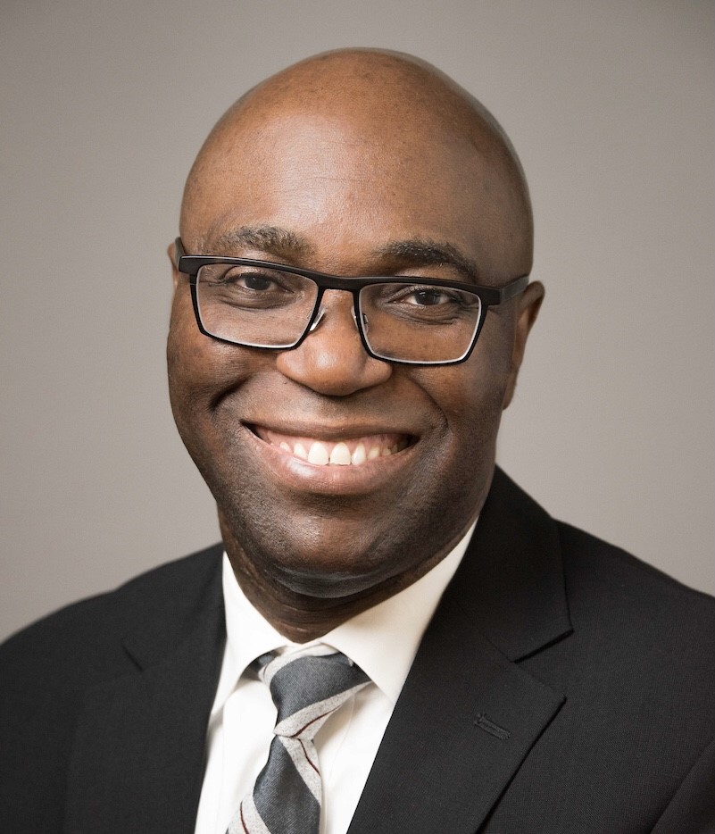 Ataga Leading $3 Million AI Study For Predicting Kidney Function ...