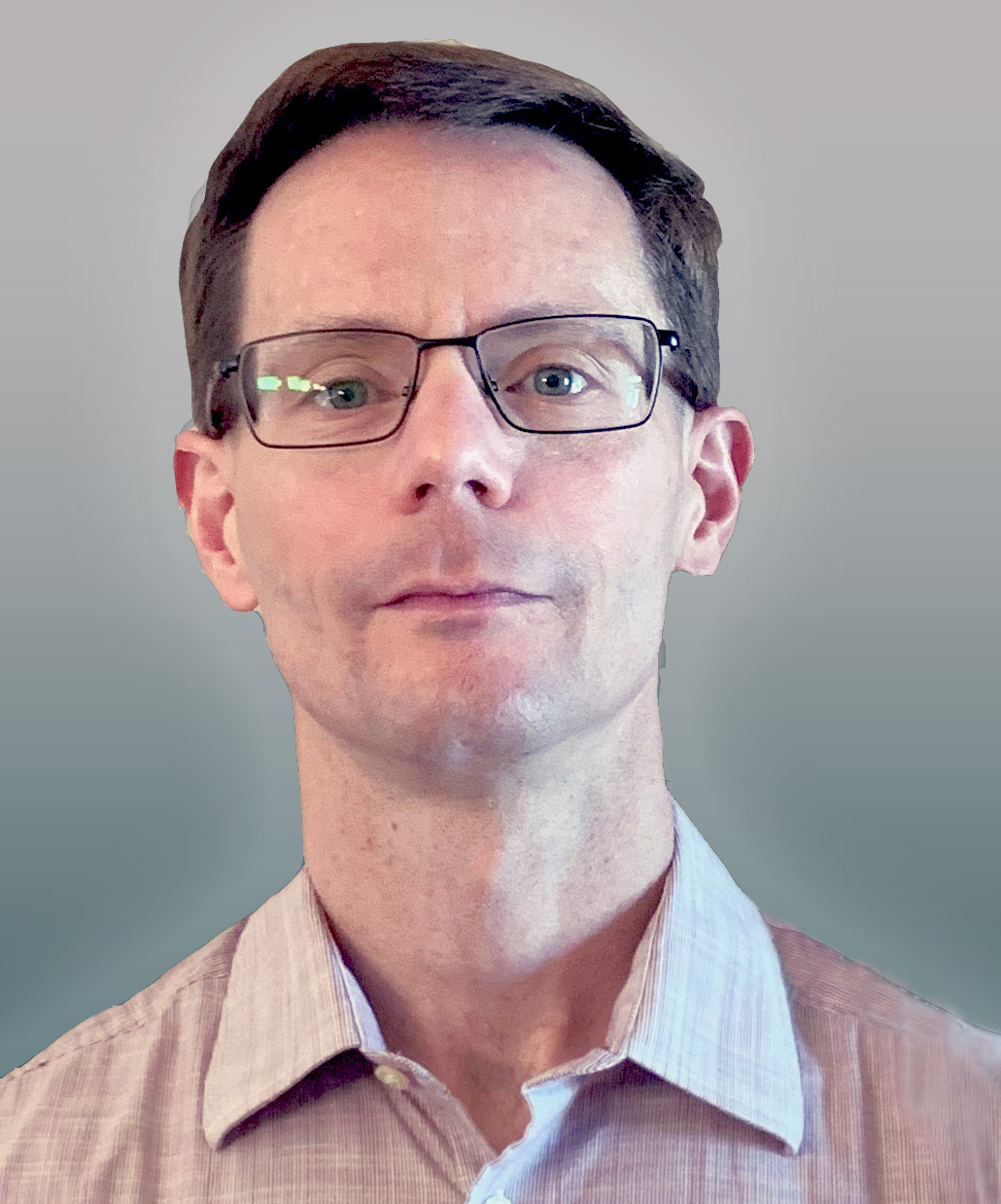 UTHSC Team Receives $1.23 Million to Study Ties Between Cellular ...