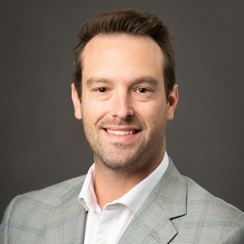 Young Named a Fellow in Society for Simulation in Healthcare Academy ...