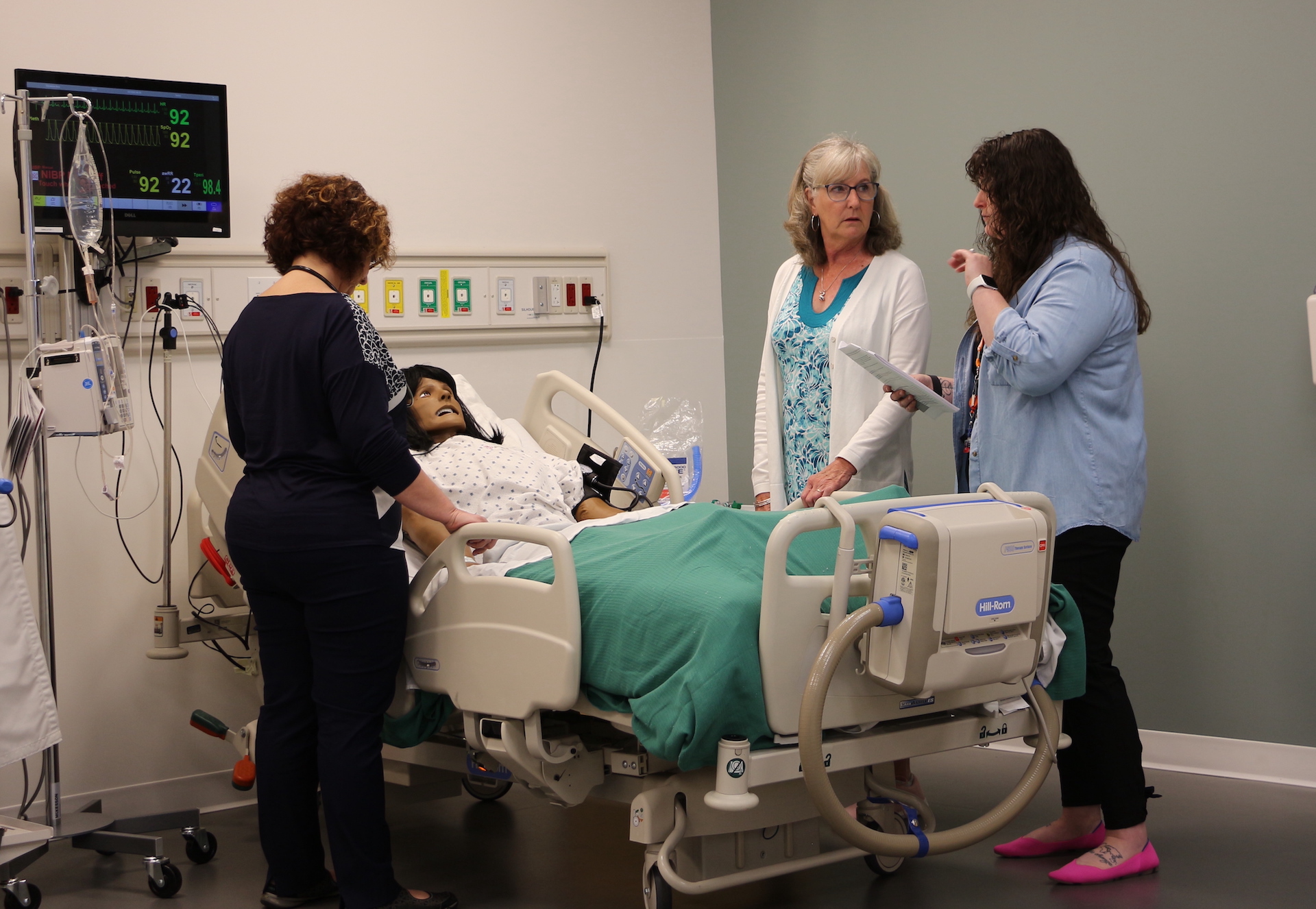 $100,000 Grant Allows National Expansion In Expert Care of Sickle Cell ...