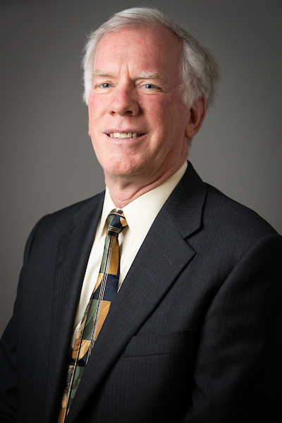 Students to Compete in UTHSC's Annual Three Minute Thesis Competition ...