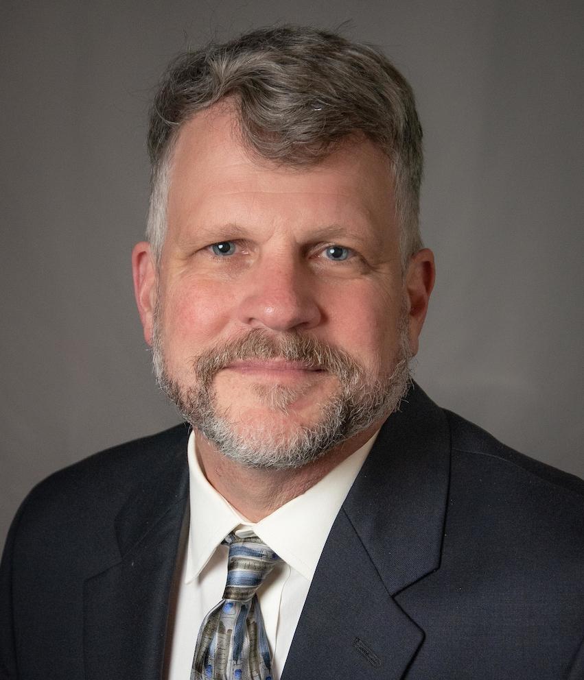 Jay Fowke Receives $1.9 Million for Diabetes, Prostate Cancer Study ...