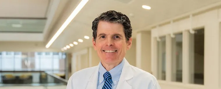 UTHSC Physician Takes Research into Community to Improve Health - UTHSC ...