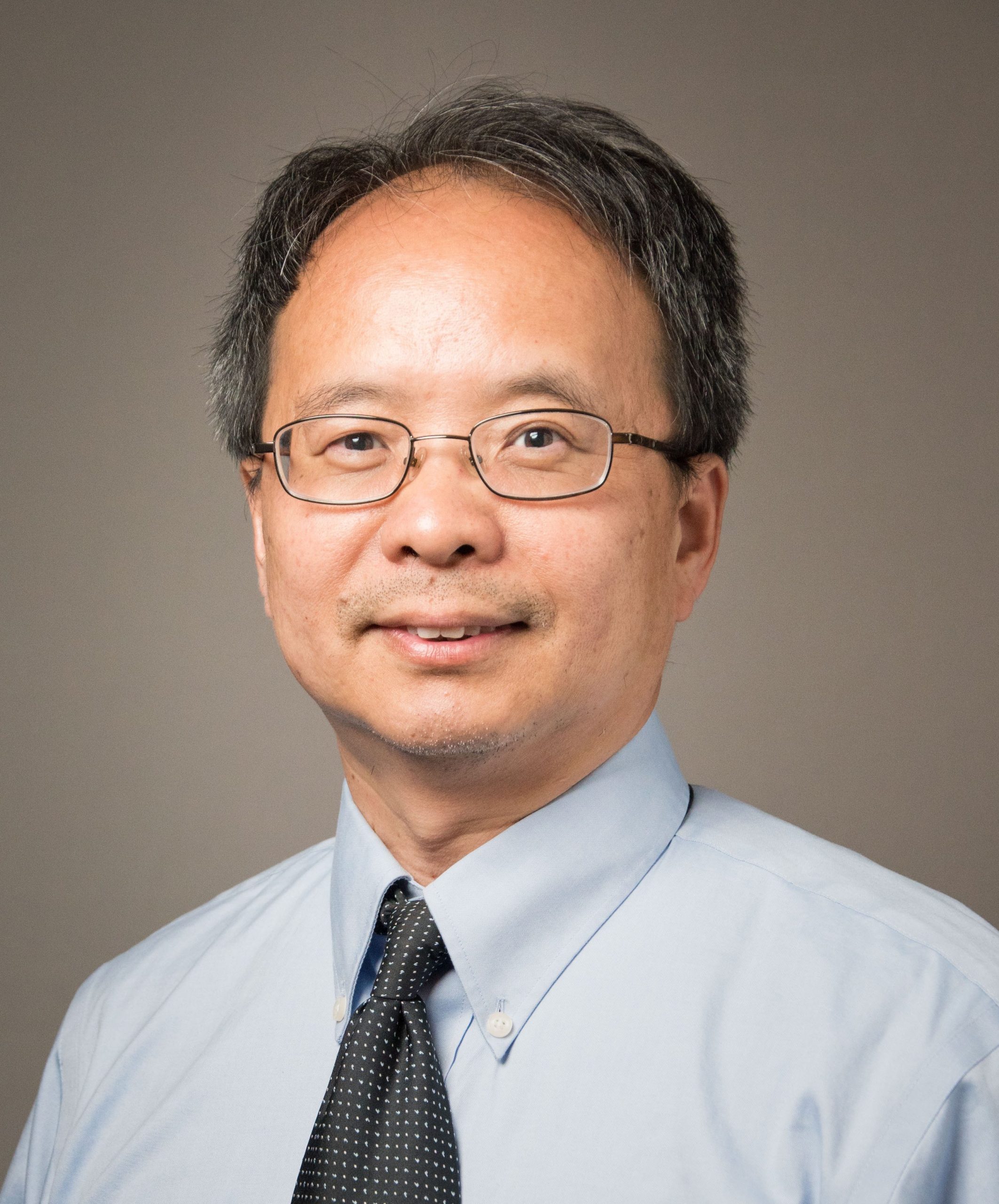 Breast Cancer Research Team Pulls In $3 Million in National Support ...