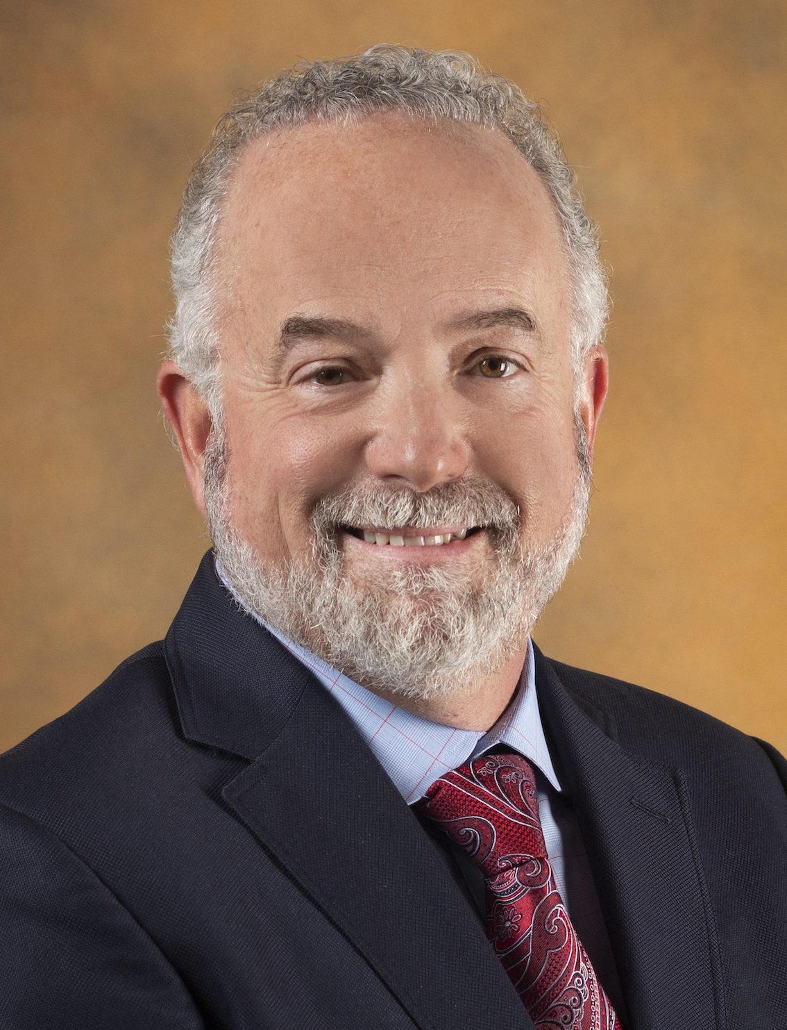 Craft Named Dean of UTHSC College of Medicine in Knoxville - UTHSC News