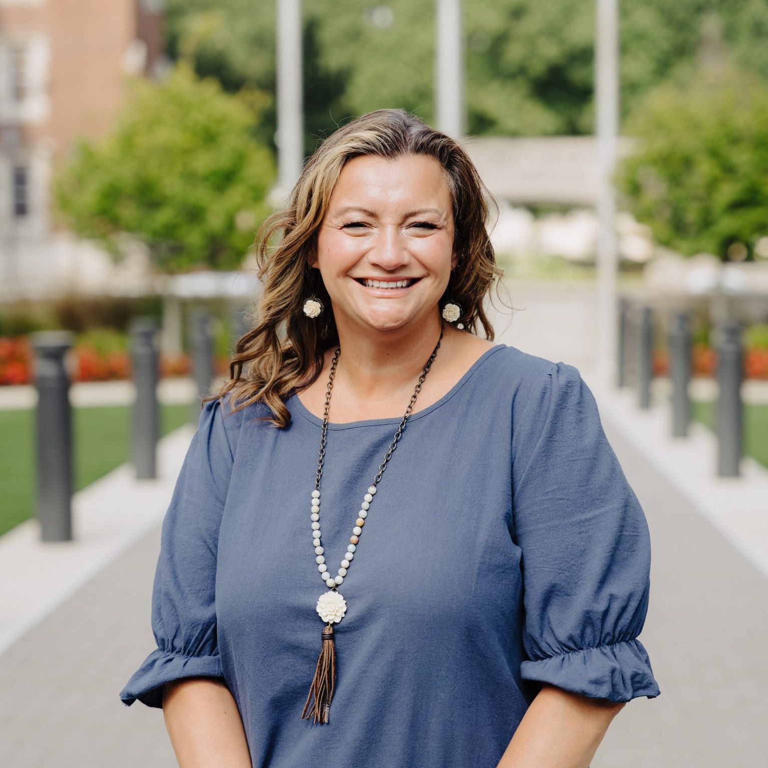 UTHSC's Second Family Campaign Raises Goal for Support from Faculty ...