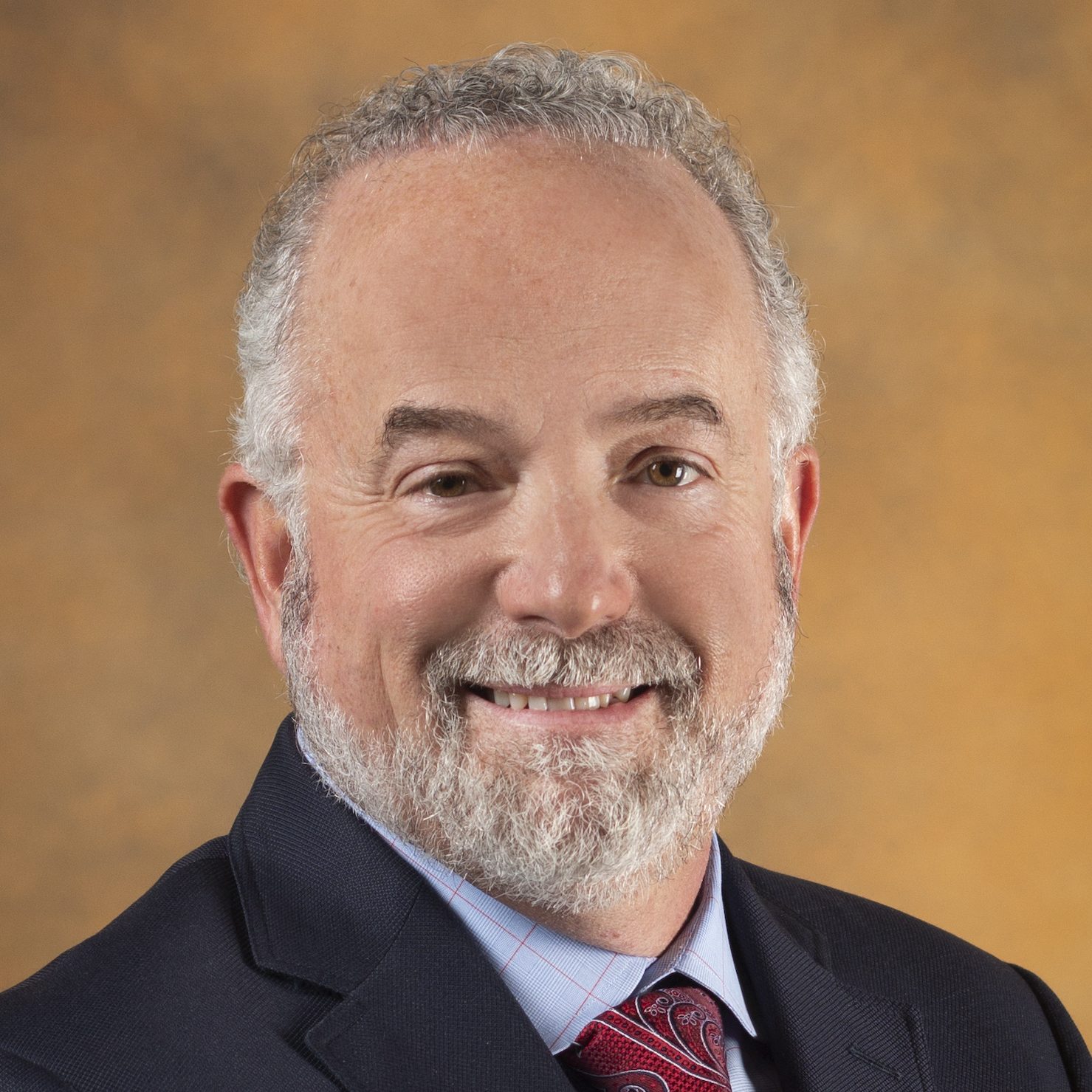 Craft Named Dean of UTHSC College of Medicine in Knoxville - UTHSC News