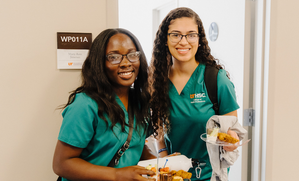 New Center for Student Success Aims to Better Assist Students on their ...