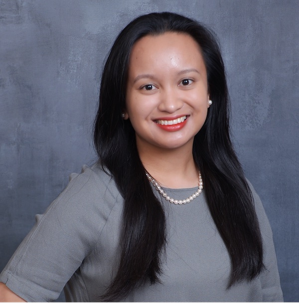 Health Professions Student Recognized at National Conference for Research Poster - UTHSC News