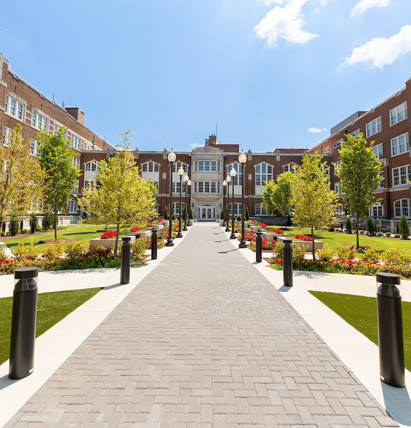 2023 Norfleet Forum to Focus on Artificial Intelligence in Health Care ...