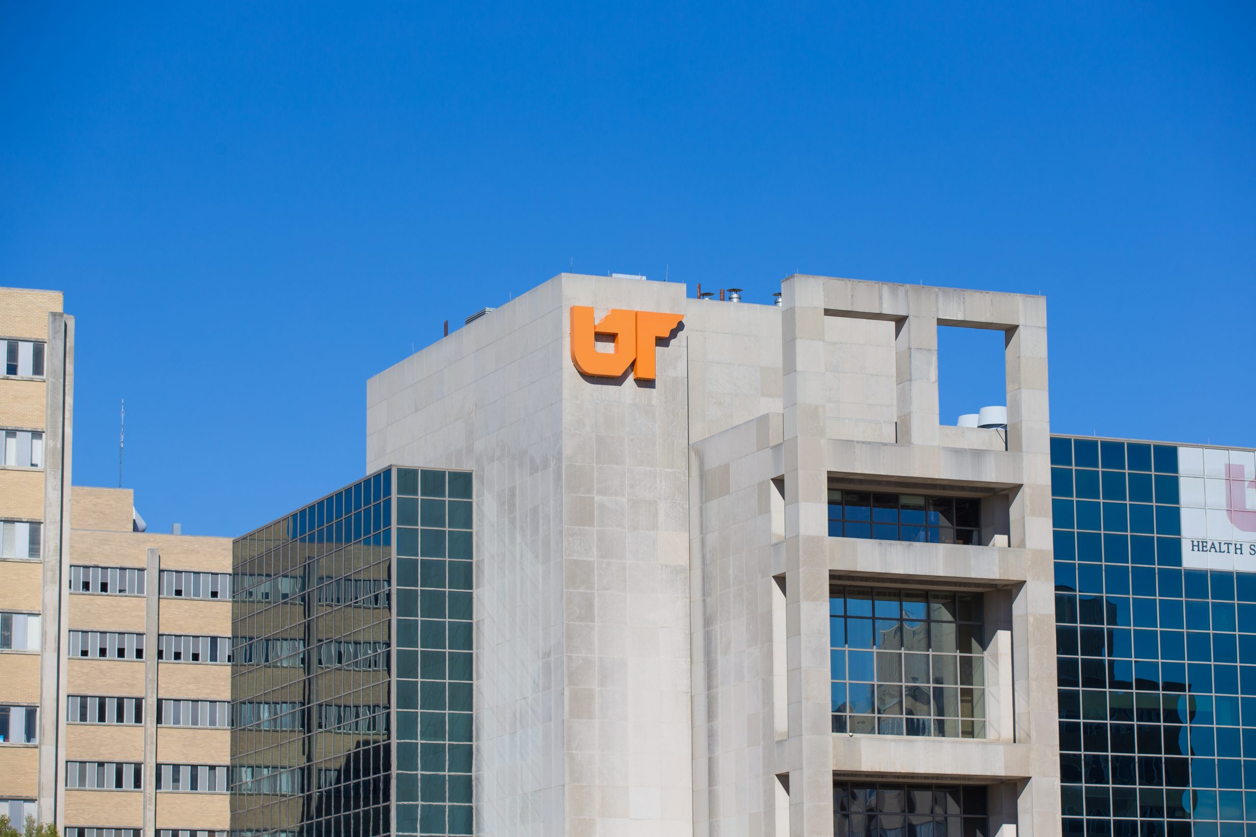 HIPAA Privacy Security Breach May Affect Some Patients Treated by UT ...