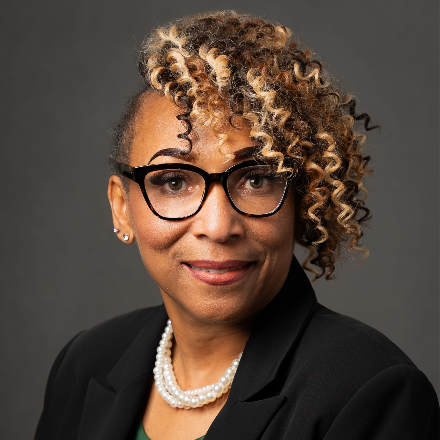 UT Health Science Center Welcomes New CARE Navigator to Help Students ...