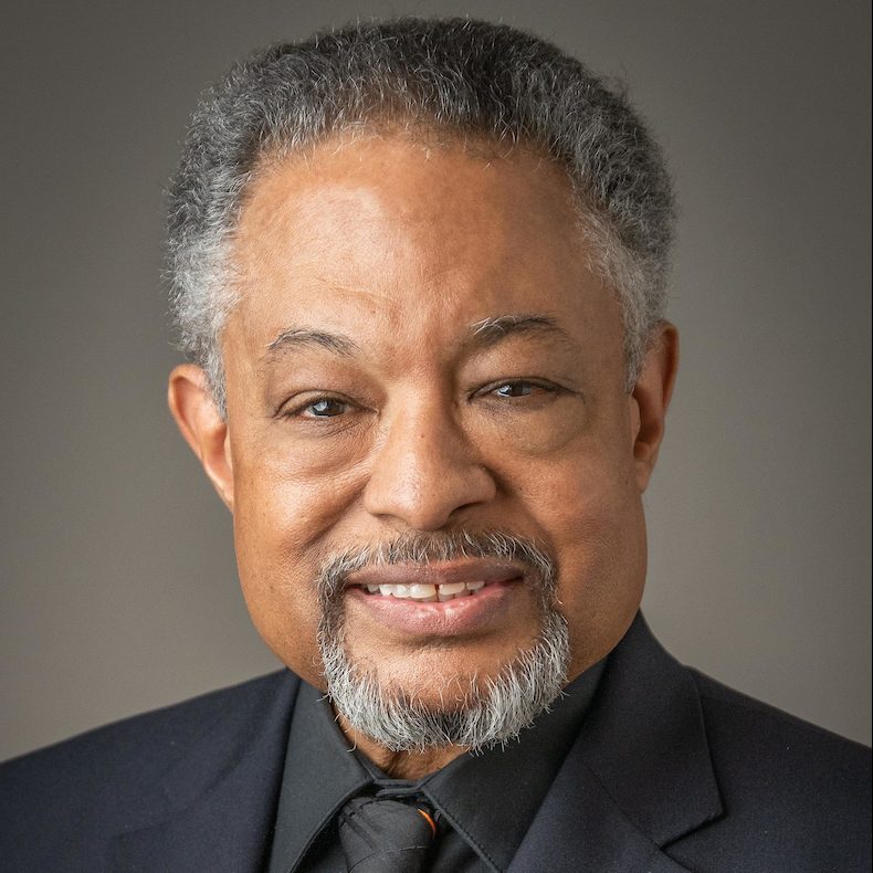 Psychiatry Faculty Member Honored for Lifetime Contributions to the ...