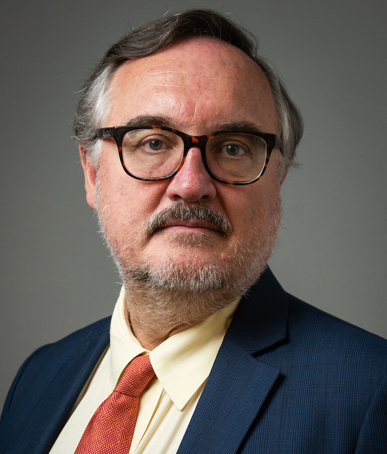 UT Health Science Center Researchers Partner on Multi-Institutional $20 ...